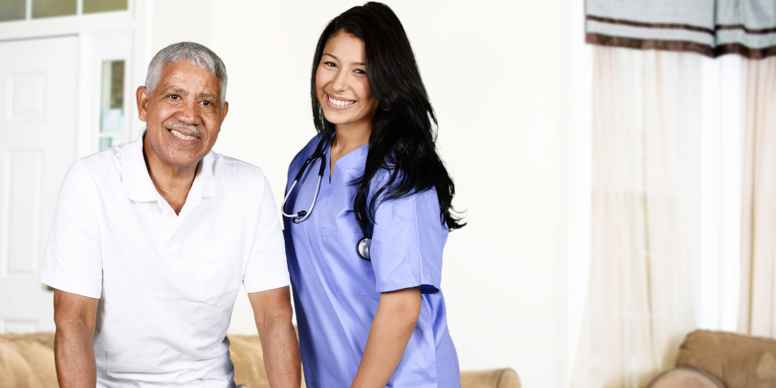 Excel Care (UK) Ltd | Home Care