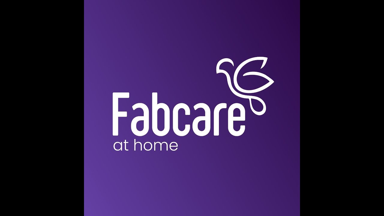 FabCare at Home | Home Care | London