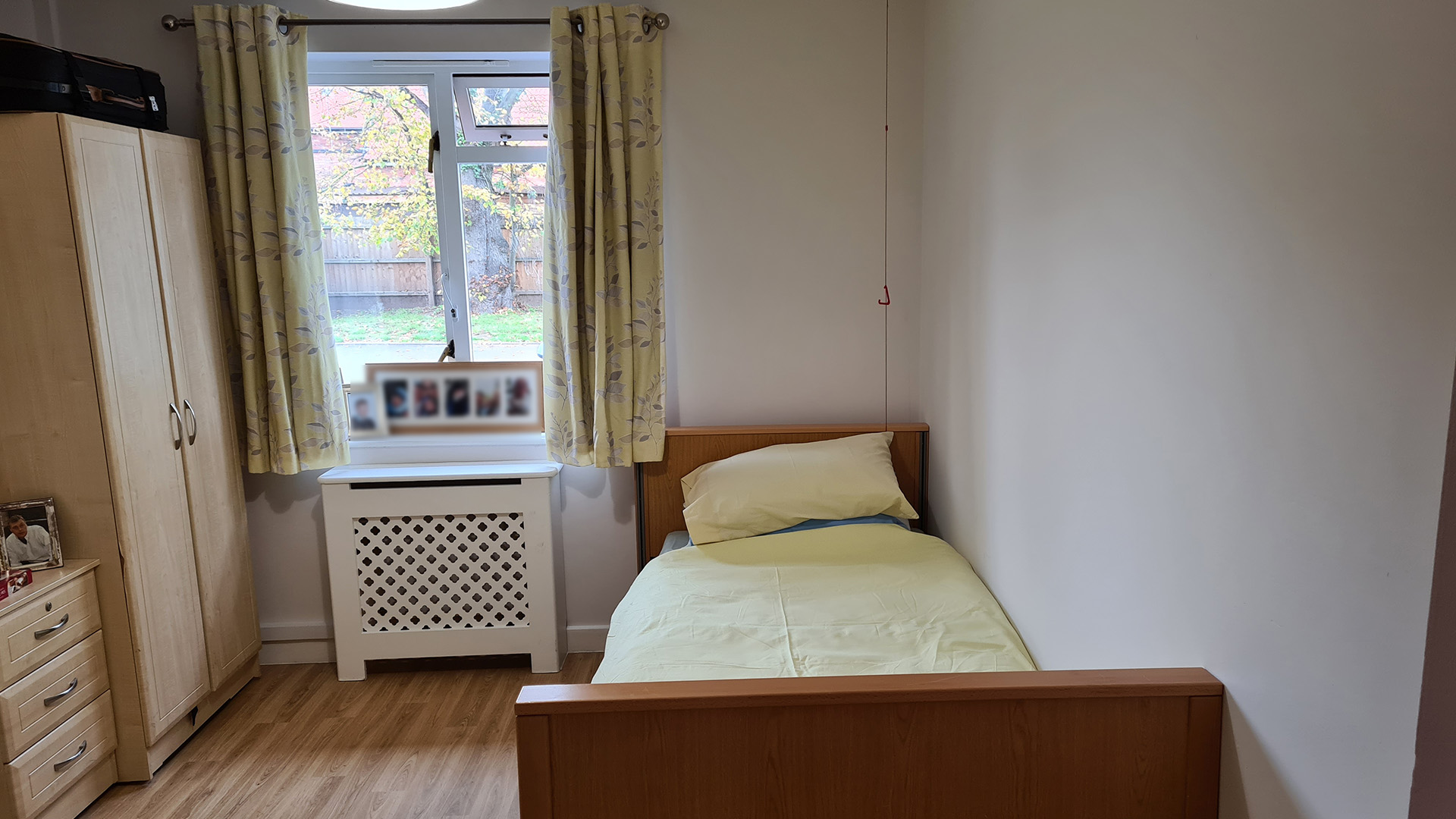 Potton House Care Home | Care Home | Biggleswade, SG18 0EL