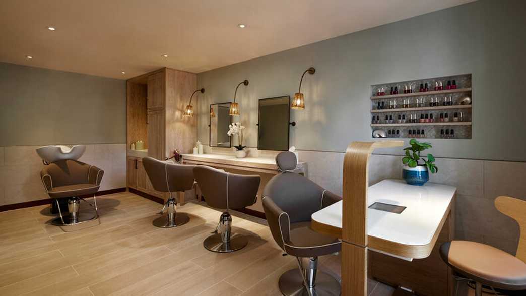 KYN Bickley | Care Home | Bromley, BR1 2AZ