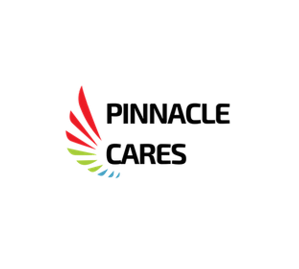 Pinnacle Cares For You Limited | Home Care | Wallsend