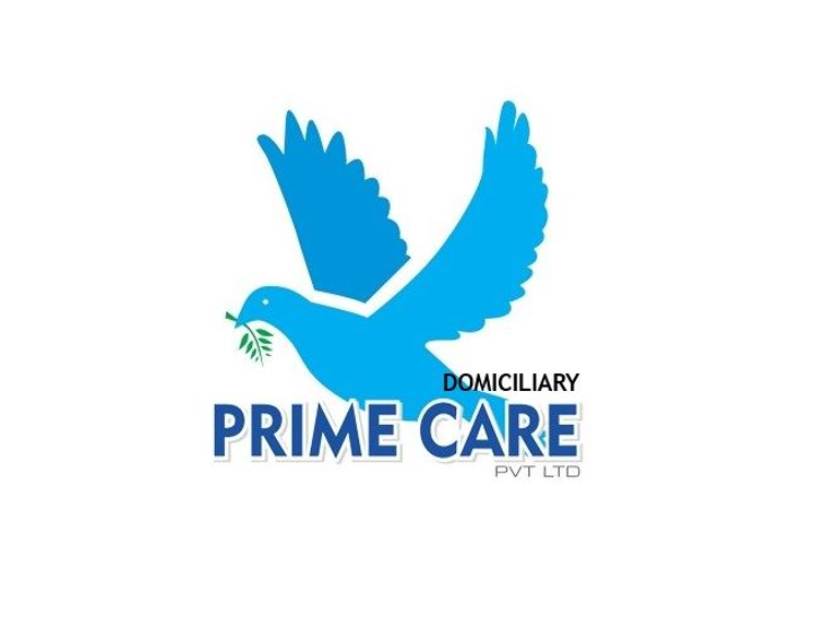 Prime Care Domiciliary West Sussex | Home Care | Horsham