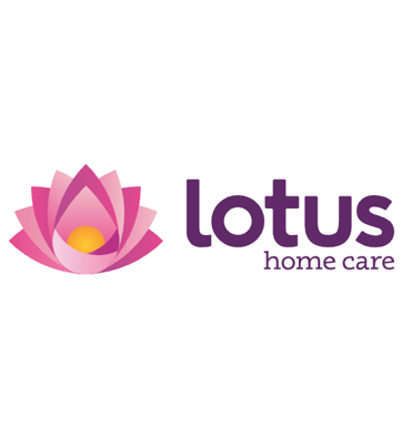 Lotus Home Care (Manchester) | Manchester
