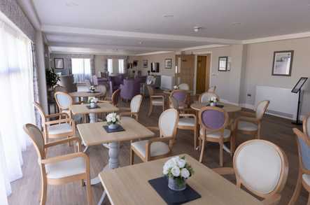 Windmill Lodge | Care Home | Lytham St Annes, FY8 3RJ