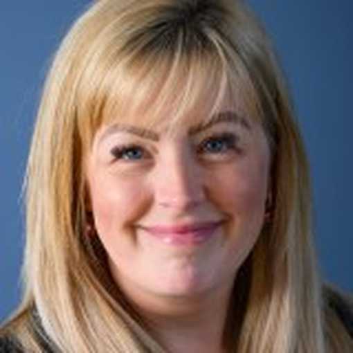 Allt Y Mynydd Nursing Home | Care Home | Llanybydder, SA40 9RF