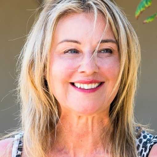 Hallmark Maycroft Manor | Care Home | Brighton, BN1 8NA